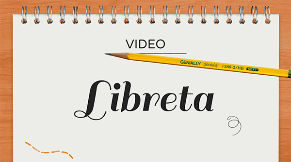 Plantillas de vídeos | Genially